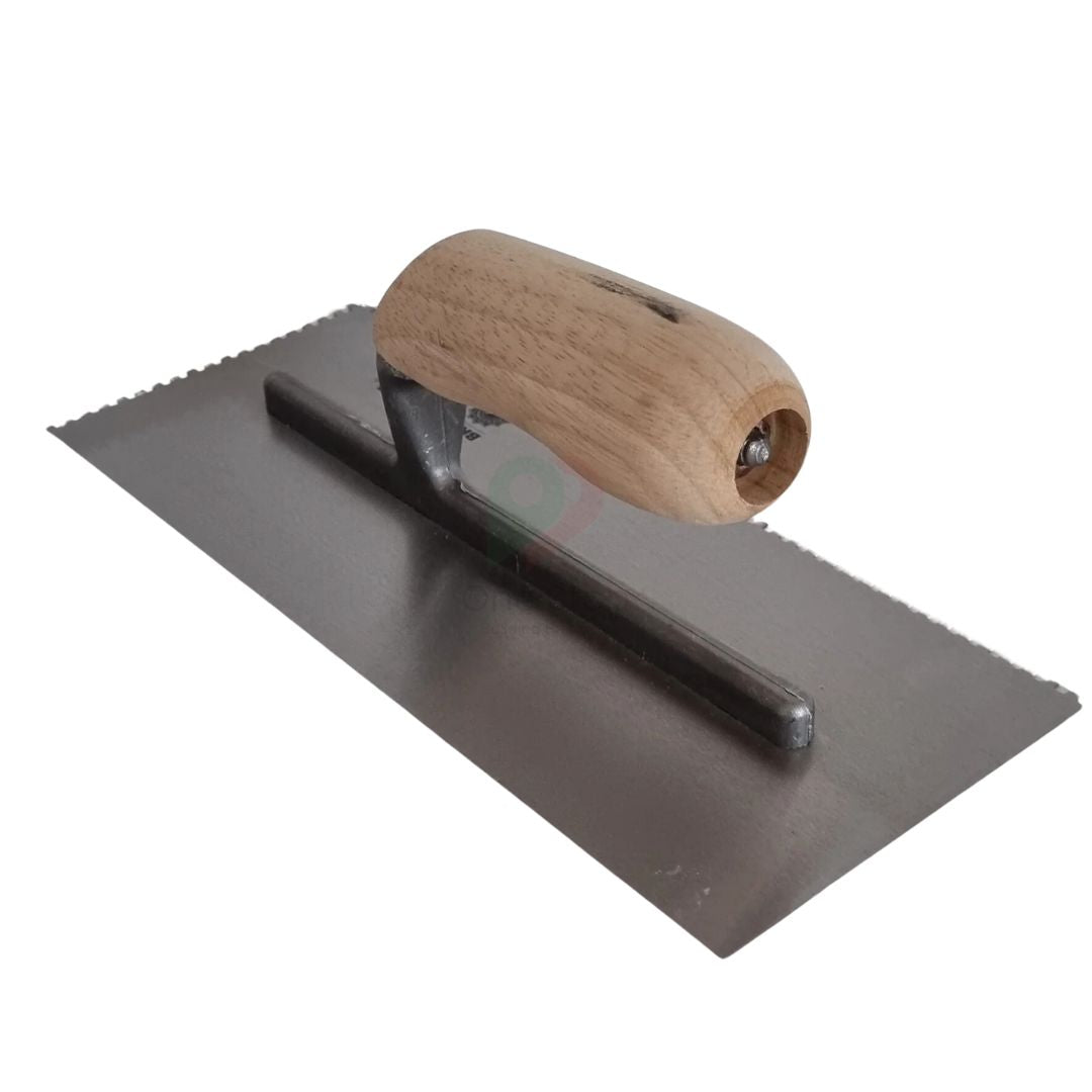 Altro Adhesive Trowel – onestopbuildingproducts