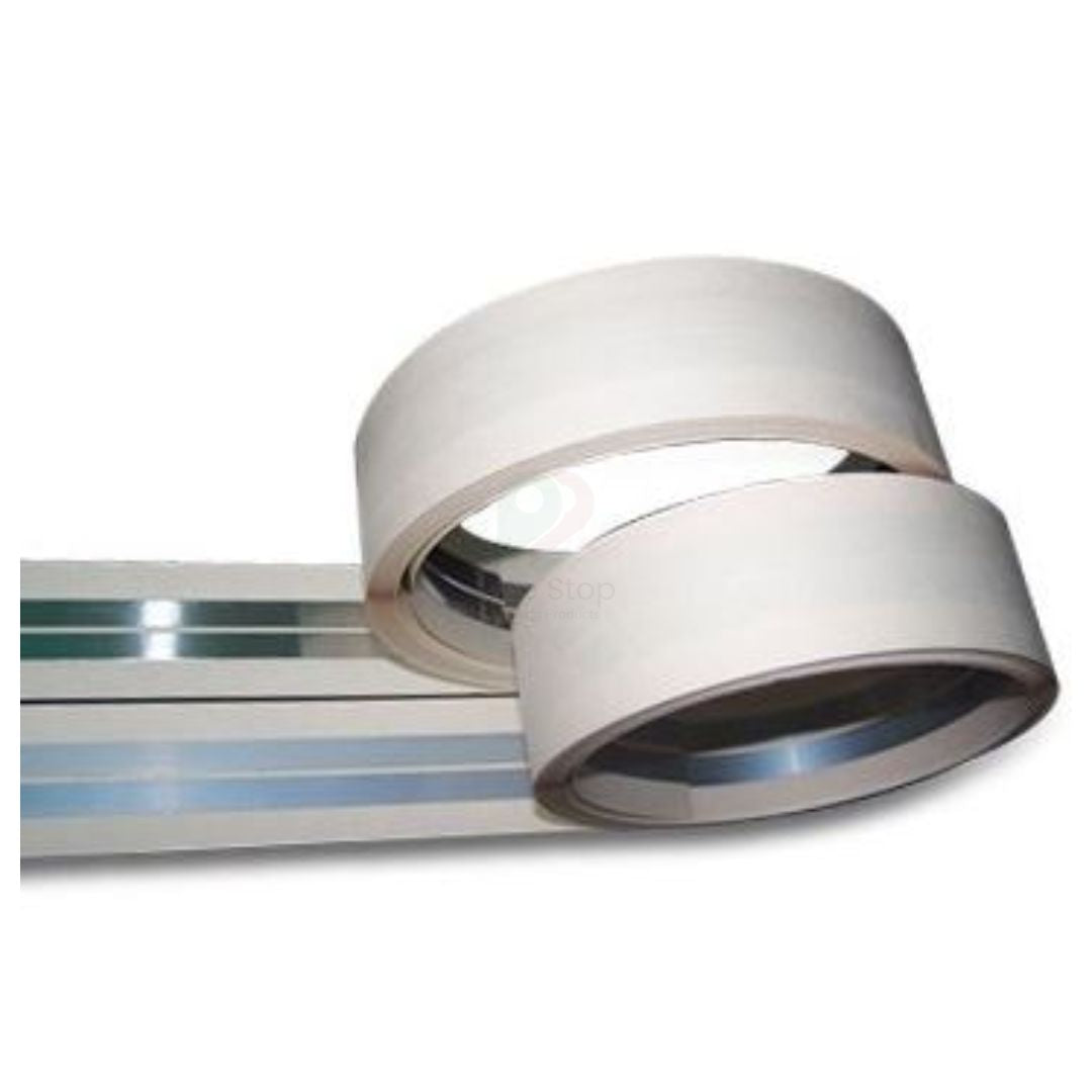 Corner Tape 30m Roll – onestopbuildingproducts